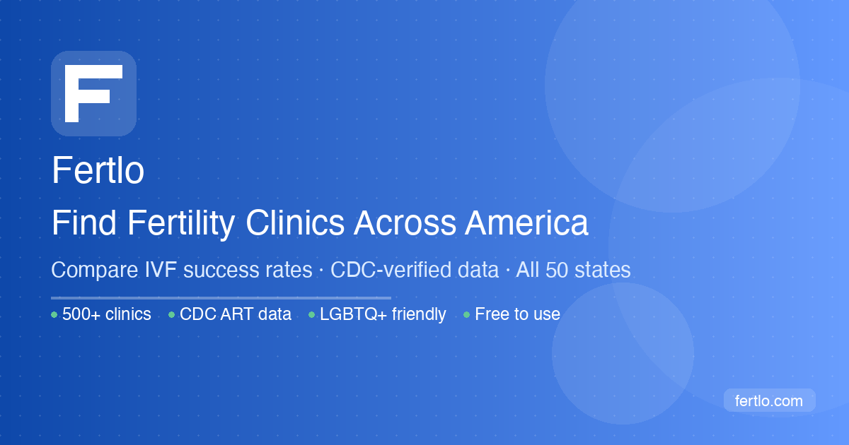 Egg Freezing (Oocyte Cryopreservation) — Process, Success Rates & Cost ...